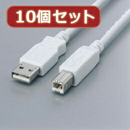 フェライトコアをケーブルに内蔵。電磁シールド効果で、外来ノイズを強力に防御。電気特性も従来のフェライトコアを2つつけるよりも高性能で安価です。