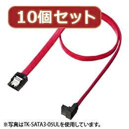 SATA3対応で6Gb/sの転送速度。
