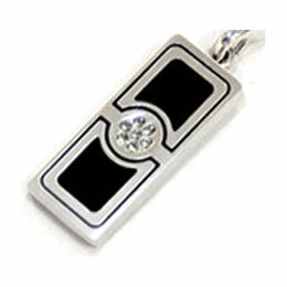 SWAROV柄のフラッシュメモリ My Memoria 2GB