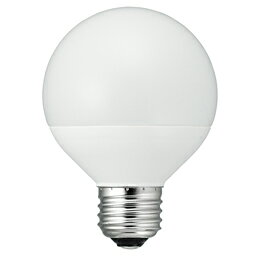 リビング、寝室などお好みの使用シーンご利用できるLEDランプ