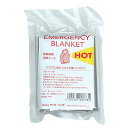 ポケットに入るほどコンパクトなサイズ