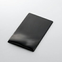 働きすぎの手、指、肩に、疲れを緩和する4つの処方。横浜市総合リハビリテーションセンターとの共同開発によって生まれた、疲労軽減マウスパッド“FITTIO(フィッティオ)"。