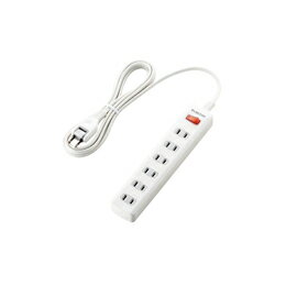 パソコンやテレビなどを雷から守る