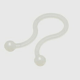 ツイストケーブルバンド 内径:11.3mm 20個入