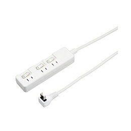 『個別スイッチ』『シャッター』充実の安全機能付きです。