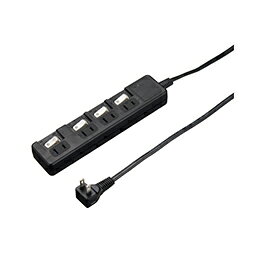 雷ガード、個別スイッチ、シャッター、充実の安全機能付きです。