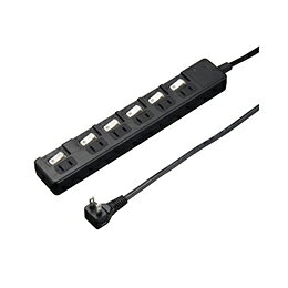 雷ガード、個別スイッチ、シャッター、充実の安全機能付きです。