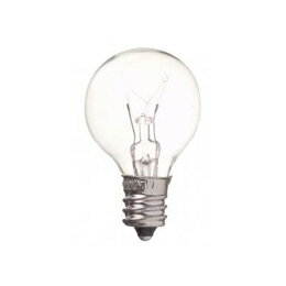 装飾照明器具などに最適です。