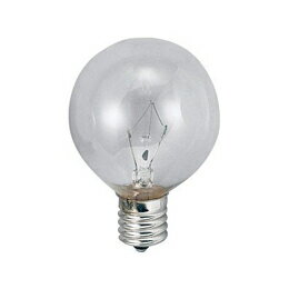 装飾照明器具などに最適です。