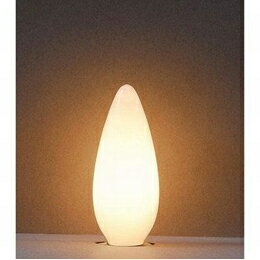 シャンデリア照明器具やインテリアスタンドの器具におすすめ