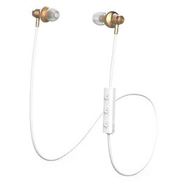 Bluetoothバージョン5.0に対応し、コストパフォーマンスに優れたイヤホンです