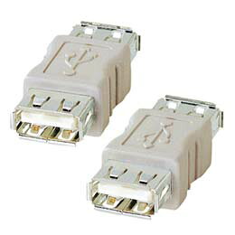 USBアダプタ