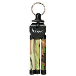 キーポッド(アーミー)