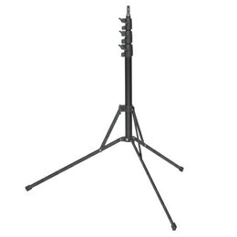 コンパクトスタンド1700