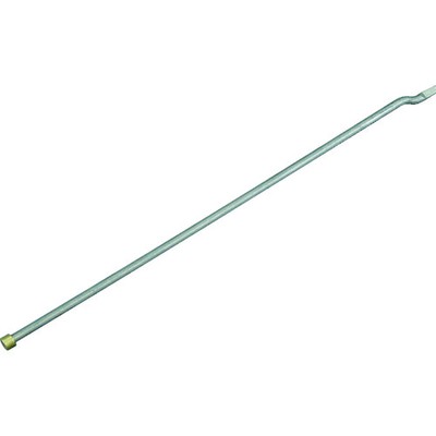 DENSAN ケーブルストリッパー用替刃 ND-800-1メーカー：ジェフコム(株)【仕様】●適合機種:ND-800S、ND-800、ND-800L【商品情報】品番：ND-800-1発注コード：1120971JANコード：493789702...