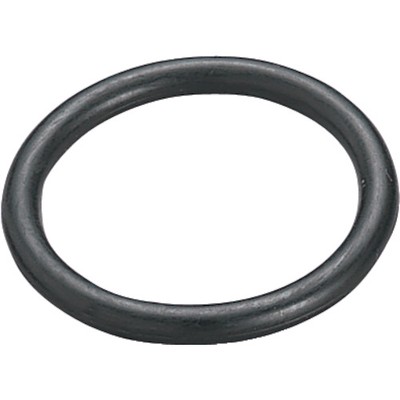 TONE インパクト用Oリング P14 (1Pk(袋)=10個入) RINGP14Sメーカー：TONE(株)【仕様】●品名:Oリング●適合機種:3KH-04K~08K、3LH04LK~08LK、3AEX-07L100~19L100、3AEX...