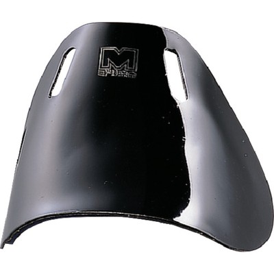 ミドリ安全 安全靴用甲プロテクター B2 Mサイズ MKP-B2-Mメーカー：ミドリ安全(株)【特長】●落下物から足の甲部を守る取り外し可能な甲プロテクタです。●マジックバンド用です。●裏面に足あたりを抑える軟質スポンジ付きです。【用途】●...