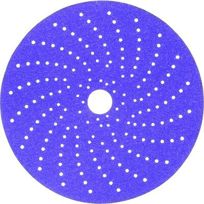 3M キュービトロン2 クリーンサンディングディスク 152mm径 #180+ 50枚入り 31374 AAD Bメーカー：スリーエム ジャパン(株)オート・アフターマーケット製品事業部【特長】●キュービトロン2研磨砥粒を採用し、圧倒的な切...