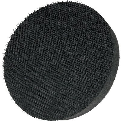 3M ワンタッチ中間ソフトパッド 5601 外径76mm 5601メーカー：スリーエム ジャパン(株)オート・アフターマーケット製品事業部【特長】●ワンタッチタイプのディスク用で、曲面及びライン研磨に使用する柔軟性のある中間パッドです。【用...