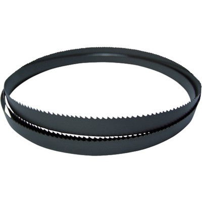 BAHCO ポータブルバンドソー替刃 (鉄・ステンレス兼用) 0.5mm厚 全長730mm 18山 3851-13-0.5-R-18-730 ×3本※3本単位（セット）での販売です。価格は3本分です。メーカー：スナップオン・ツールズ(株)【...