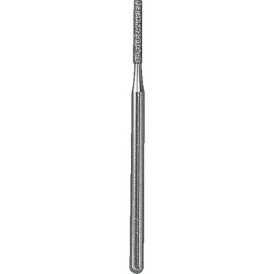 TRUSCO CBNバー Φ1.4X刃長10X軸3 #140 T3-146BMメーカー：トラスコ中山(株)【特長】●鉄系金属の加工に最適です。●微小破砕(自生作用)を有するため、安定した加工面が得られます。●耐熱性は約1400°Cでダイヤモ...