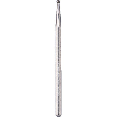 TRUSCO CBNバー Φ1.2X軸3 #140 T3-531BMメーカー：トラスコ中山(株)【特長】●鉄系金属の加工に最適です。●微小破砕(自生作用)を有するため、安定した加工面が得られます。●耐熱性は約1400°Cでダイヤモンドより優...