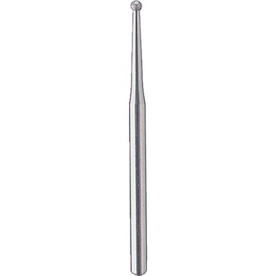 TRUSCO CBNバー Φ2X軸3 #100 T3-551BCメーカー：トラスコ中山(株)【特長】●鉄系金属の加工に最適です。●微小破砕(自生作用)を有するため、安定した加工面が得られます。●耐熱性は約1400°Cでダイヤモンドより優れま...