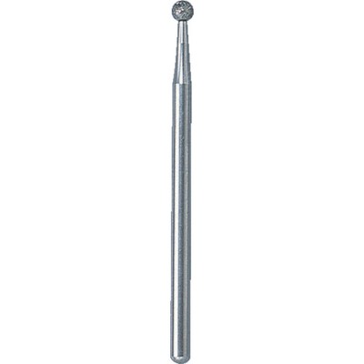 TRUSCO CBNバー Φ2.5X軸3 #140 T3-831BMメーカー：トラスコ中山(株)【特長】●鉄系金属の加工に最適です。●微小破砕(自生作用)を有するため、安定した加工面が得られます。●耐熱性は約1400°Cでダイヤモンドより優...