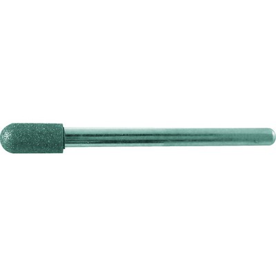 TRUSCO CBNインターナルバー円筒先丸 Φ5.0X刃長10X軸3mm T3-750BMメーカー：トラスコ中山(株)【特長】●頭頂部がR形状のため、穴あけや小さい穴のバリ取りなどの使用に向いています。●ヌープ硬度約4700(ダイヤに次ぐ...