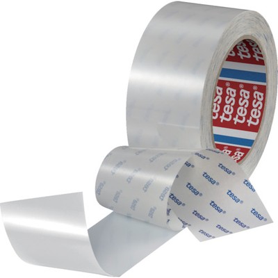 tesa 高耐久ラインテープ テサ60960 白 50mm×20m 60960-50-20Wメーカー：テサテープ(株)【特長】●耐久性、耐摩耗性に優れ、テープ表面に傷や汚れがつきにくいです。【用途】●店舗、倉庫、オフィス、病院、学校、体育館...