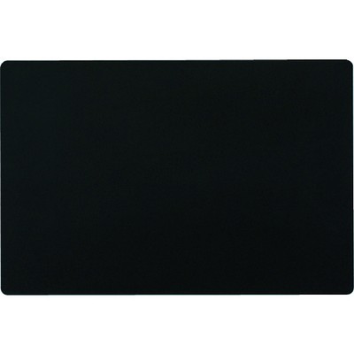 光 黒板 両面ブラックボード 枠なし 400×600 MBDN64メーカー：(株)光【特長】●板面マットタイプなので、視認性に優れています。●イーゼル用・壁掛け用として使用できます。【用途】●店舗、飲食店の看板、メニュー表示などに。案内表示...