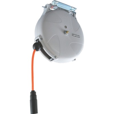 ヤマダ エアリールYR-2A10 YR-2A10メーカー：(株)ヤマダコーポレーション【特長】●使いやすいウレタンホースです。●軽量化にも取組み約27%の軽量化を実現しました。【仕様】●ホース内径×外径(mm):6.5×10●ホース全長(m...
