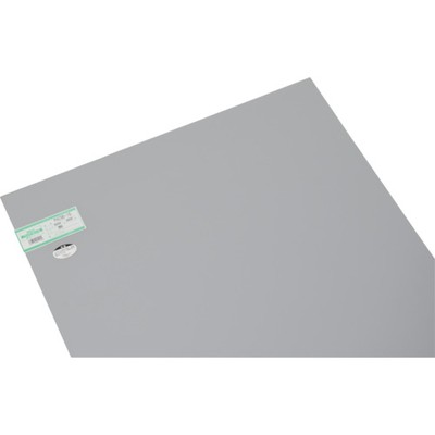 光 ペットエース 透明 600×900×1.5mm PAC96-15メーカー：(株)光【特長】●透明性・耐衝撃性・加工性良好です。●リサイクルに適しています。【用途】●ディスプレイ・ガラスの代用・機械カバーに。【仕様】●色:透明●厚さ(mm...