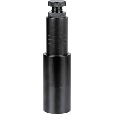 TRUSCO スクリューサポート 高さ265~360mm VSJ-500メーカー：トラスコ中山(株)【特長】●高さ調整が可能で、各種クランプのサポートに最適です。【用途】●クランプの高さ調節に。【仕様】●高さ(mm):265~360●耐荷重...