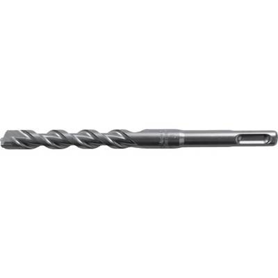 エビ ハンマービット 13.0X160mm HB130160メーカー：(株)ロブテックス【特長】●デッキプレートを楽に貫通できます。【用途】●被削材:コンクリート、ブロック、モルタル、石材など。【仕様】●刃径(mm):13.0●有効長(mm...