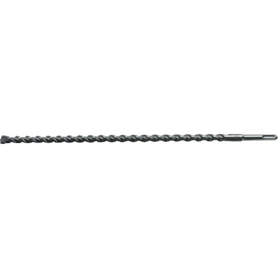 エビ ハンマービット・ロング 14.5X460mm HB145460メーカー：(株)ロブテックス【特長】●デッキプレートを楽に貫通できます。【用途】●被削材:コンクリート、ブロック、モルタル、石材など。【仕様】●刃径(mm):14.5●有効...