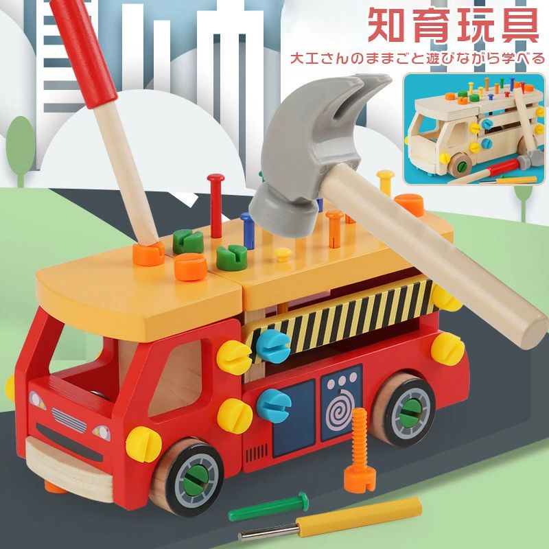 商品情報 注意事項※製品品質向上、または製造時期により、予告なくデザイン及び仕様を変更する場合がございます。 ※生産過程におきまして、若干のサイズ誤差、個体差が生じる場合がございます。 ※サイトに掲載されている商品は、撮影の照明、またパソコ...