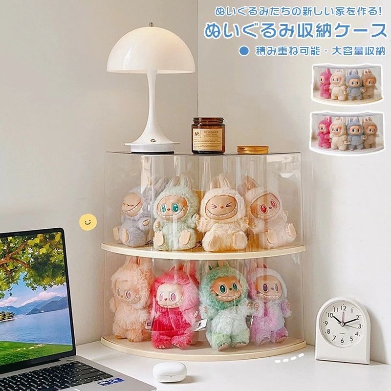 商品情報 注意事項※製品品質向上、または製造時期により、予告なくデザイン及び仕様を変更する場合がございます。 ※生産過程におきまして、若干のサイズ誤差、個体差が生じる場合がございます。 ※サイトに掲載されている商品は、撮影の照明、またパソコ...
