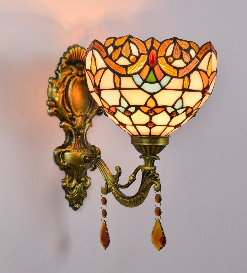 室内照明 インテリア おしゃれ かわいい 北欧 照明 ！照明だけでなく、装飾機能も持っています。 お洒落なインテリアライトとしても広くご使用いただいています。 ブラケットライト LED 照明 間接照明 モダン シンプル 北欧 壁掛け照明 ウ...