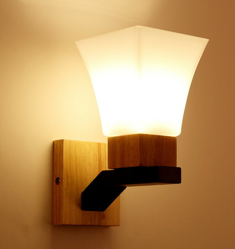 ブラケットライト 壁掛け照明 ブラケット レトロ 室内照明 壁掛けライト 照明器具 led照明 ウォールライト 玄関照明 間接照明 おしゃれ リビング 階段 寝室 ダイニング 店舗 カフェ バー 廊下 さりげなくかわいい照明、 最小限の装飾...