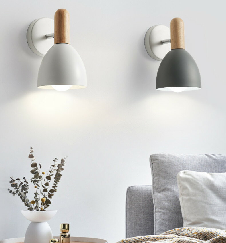 ブラケットライト 壁掛け照明 ブラケット レトロ 室内照明 壁掛けライト 照明器具 led照明 ウォールライト 玄関照明 間接照明 おしゃれ リビング 階段 寝室 ダイニング 店舗 カフェ バー 廊下 さりげなくかわいい照明、 最小限の装飾...