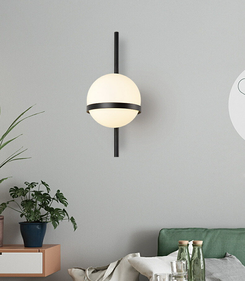 ブラケットライト 壁掛け照明 ブラケット レトロ 室内照明 壁掛けライト 照明器具 led照明 ウォールライト 玄関照明 間接照明 おしゃれ リビング 階段 寝室 ダイニング 店舗 カフェ バー 廊下 さりげなくかわいい照明、 最小限の装飾...