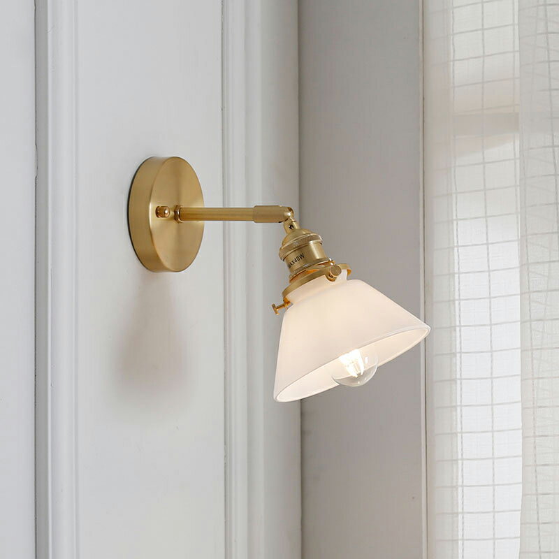 ブラケットライト 壁掛け照明 ブラケット レトロ 室内照明 壁掛けライト 照明器具 led照明 ウォールライト 玄関照明 間接照明 おしゃれ リビング 階段 寝室 ダイニング 店舗 カフェ バー 廊下 さりげなくかわいい照明、 最小限の装飾...