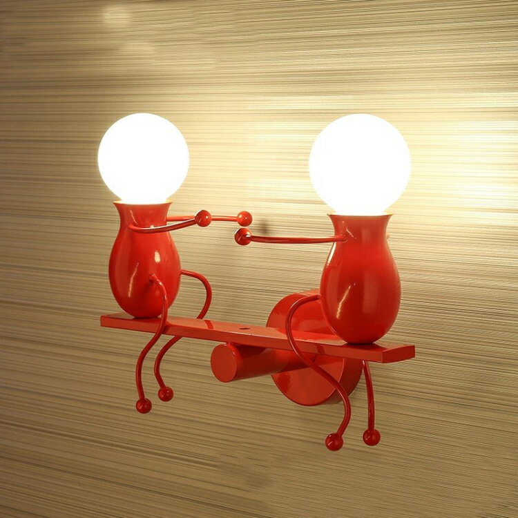 ブラケットライト 壁掛け照明 ブラケット レトロ 室内照明 壁掛けライト 照明器具 led照明 ウォールライト 玄関照明 間接照明 おしゃれ リビング 階段 寝室 ダイニング 店舗 カフェ バー 廊下 さりげなくかわいい照明、 最小限の装飾...