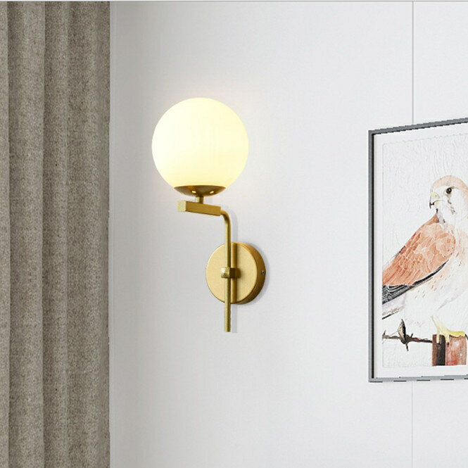 ブラケットライト 壁掛け照明 ブラケット レトロ 室内照明 壁掛けライト 照明器具 led照明 ウォールライト 玄関照明 間接照明 おしゃれ リビング 階段 寝室 ダイニング 店舗 カフェ バー 廊下 さりげなくかわいい照明、 最小限の装飾...