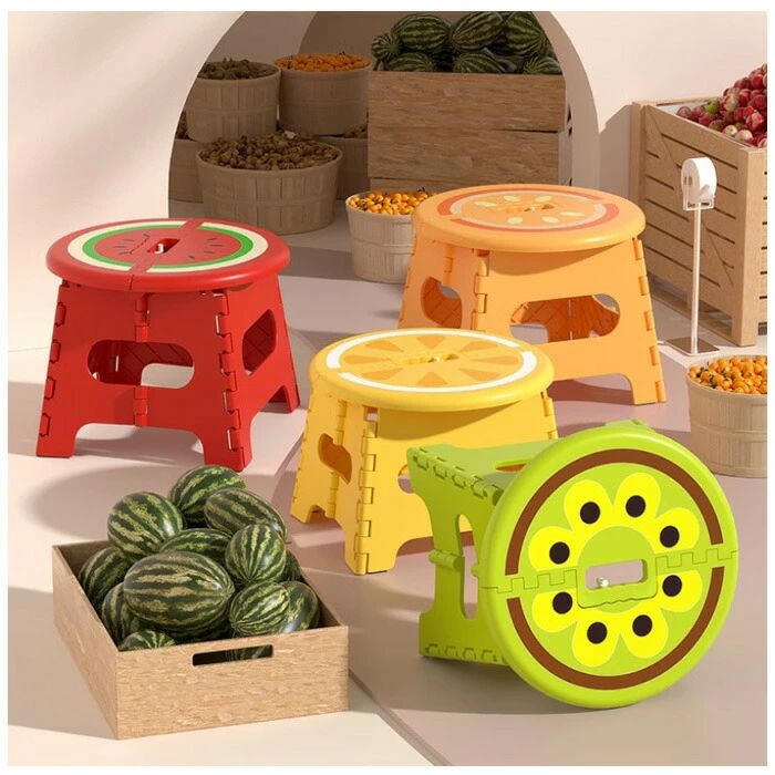 ITEM INFORMATION■ 原産国中国■ 素材プラスチック■ カラーイエロー(S),イエロー(M),グリーン(S),グリーン(M),オレンジ(S),オレンジ(M),レッド(S),レッド(M)■ サイズ(S):縦24.5cm 高さ18...