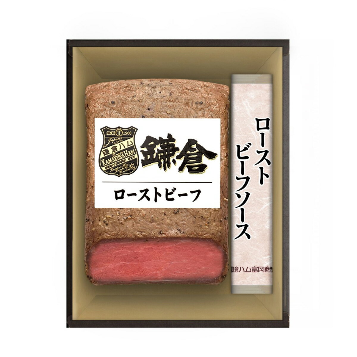 商品情報内容量・ローストビーフ300g・ローストビーフソース30g賞味期限製造日含め150日保存方法-18℃以下で保存してください。備考原材料情報やパッケージは変更の場合がございます。お召し上がりの前に、お手元の商品のラベルなどご確認いただ...