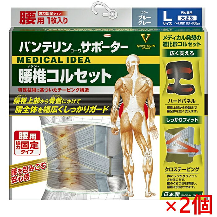 ※大変申し訳ございませんが、沖縄県へのお届けにつきましては、 　ご注文金額に関わらず、全商品、送料無料の対象外とさせて頂きます。 ※沖縄県以外（一部地域を除く）へのお届けは、梱包箱100サイズ ×1個までであれば、6,500円（税別）以上の...