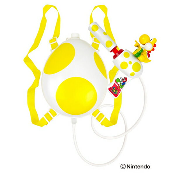 ※大変申し訳ございませんが、沖縄県へのお届けにつきましては、 　ご注文金額に関わらず、全商品、送料無料の対象外とさせて頂きます。 ※沖縄県以外（一部地域を除く）へのお届けは、梱包箱100サイズ ×1個までであれば、6,500円（税別）以上の...