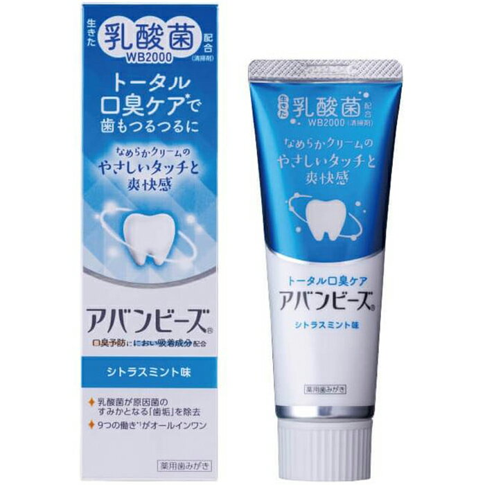 ※大変申し訳ございませんが、沖縄県へのお届けにつきましては、 　ご注文金額に関わらず、全商品、送料無料の対象外とさせて頂きます。 ※北海道へのお届けは、梱包箱100サイズまでであれば、6,500円（税別）以上のご注文で、佐川急便の陸送にて送...